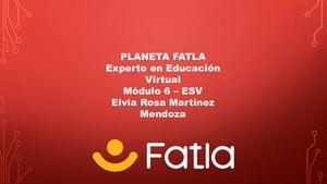 Calaméo - Tarea Elvia Martínez (3)