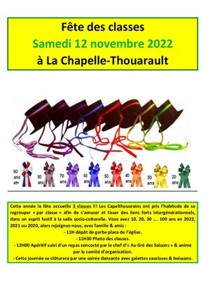 Calaméo - Les Classes