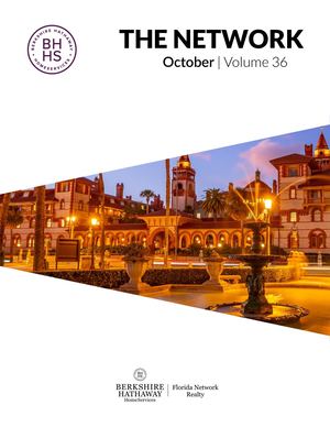 Calaméo - The Network October 2022