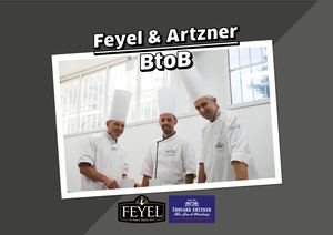 Calaméo - Feyel & Artzner B2B