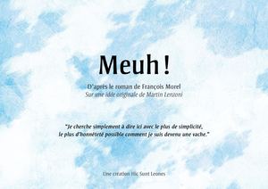 Calaméo - Dossier Meuh 2022