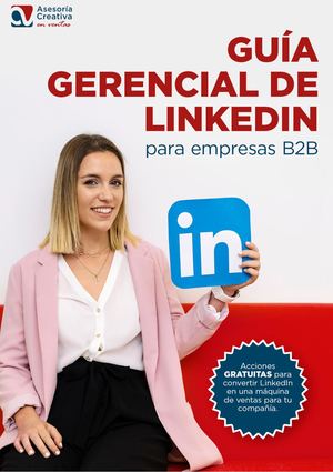 Calaméo - Ebook Linkedin Acv V2