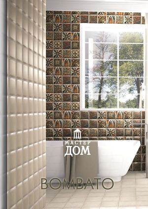 Calaméo - Bombato (Mainzu) Masterdom