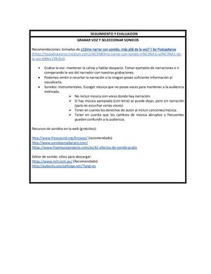 Calaméo - Actividad Guia 7