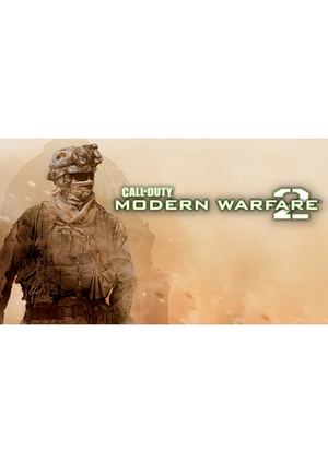 Calaméo - Call Of Duty Mw2