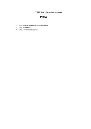 Calaméo - Tareas Pdf