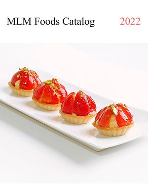 Calaméo - Mlm Foods Catalog