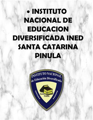 Calaméo - Revista INED SCP