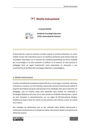 Calaméo - Modelo DI