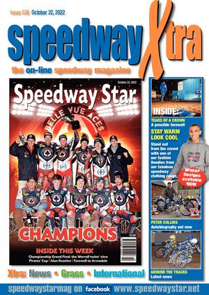 Calaméo - Xtra 530 October 22, 2022