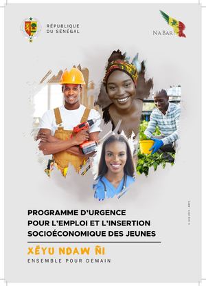 Calaméo - Brochure Xeyu Ndaw Gni Version Finale