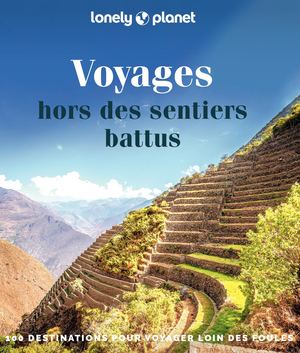 Calaméo - Voyages Hors Des Sentiers Battus