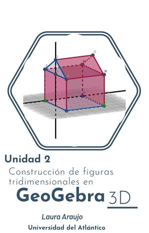 Calaméo - Unidad 2 Semana 2