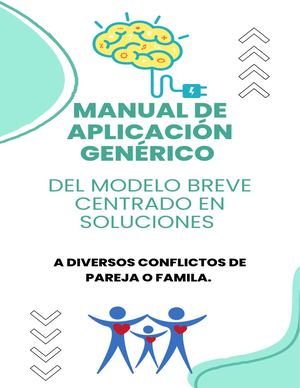 Calaméo - Manual Interactivo