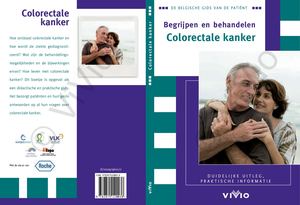 Calaméo - CANCER COLORECTAL NL