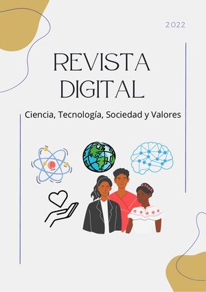 Calaméo - REVISTA DIGITAL