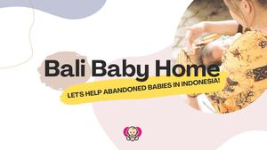 Calaméo - Bali Baby Home English Presentation