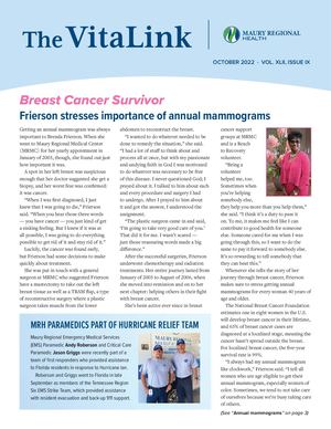 Calaméo - The VitaLink | October 2022