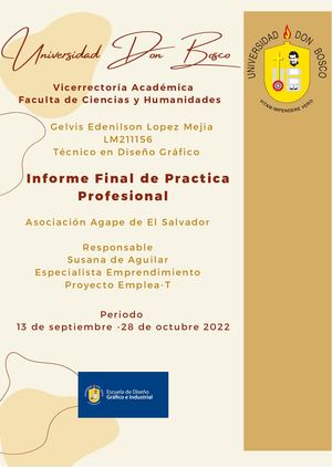 Calaméo - Universidad Don Bosco (1)