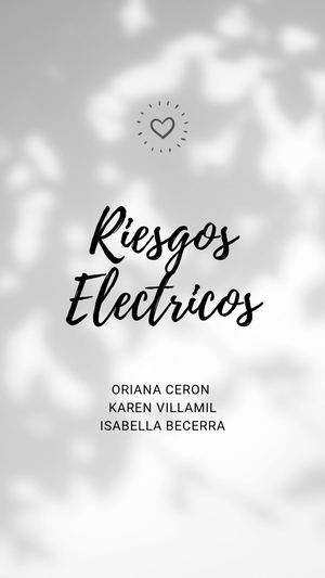 Calaméo - Historia Para Instagram De Motivación Colorida