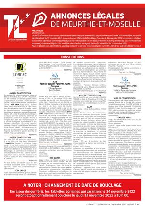 Calaméo - TL_2097_al.pdf