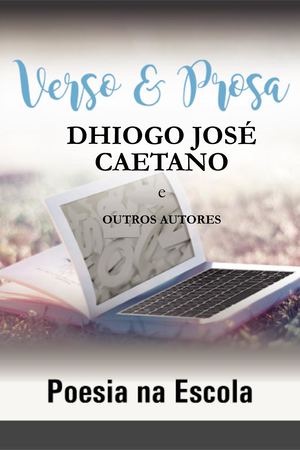 Calaméo - Dhiogo José Caetano Ebook