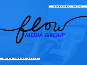 Calaméo - SAMPLE: Flow Media Group Products and Services Package