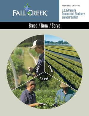 Calaméo - Fall Creek® U.S. & Canada 2021-2022 Catalog