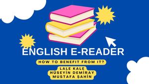 Calaméo - English E Reader