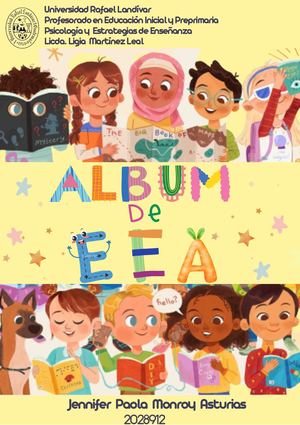 Calaméo - Folleto Finl Eea Jennifer Monroy