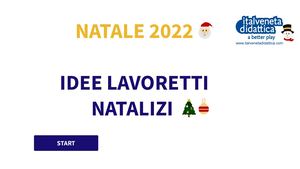Calaméo - Idee Lavoretti