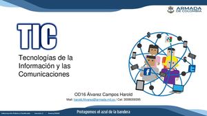 Calaméo - Tic 3 Recursos Audibles