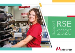 Calaméo - 02112021 Mediapost Sans Coupe