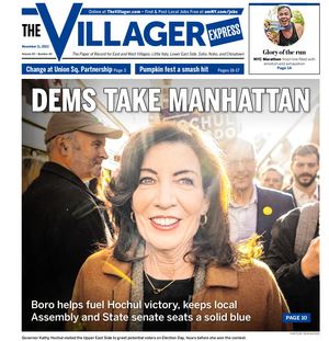 Calaméo - NOVEMBER 11, 2022