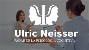 Calaméo - ULRIC NEISSER