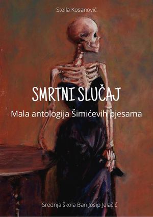 Calaméo - Smrtni Slučaj