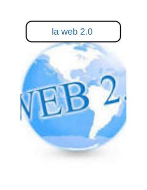 Calaméo - La Web 2 0
