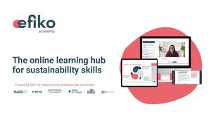 Calaméo - Efiko Academy Course Catalogue