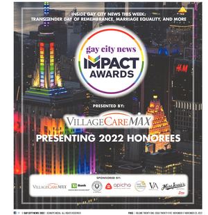 Calaméo - NOVEMBER 17, 2022