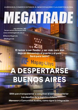 Calaméo - Megatrade Tercer Semana Noviembre 2022 1