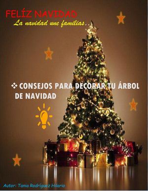 Calaméo - Revista Tania Rodriguez Hilario