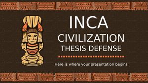 Calaméo - Sofia Bbjjj