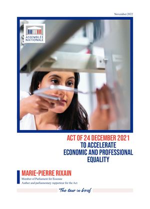 Calaméo - Act of 24 December 2021