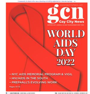 Calaméo - NOVEMBER 24, 2022