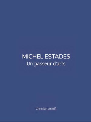 Calaméo - Livre 30 Ans Galerie Estades 2020