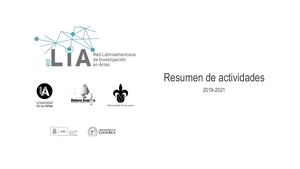 Calaméo - Red Lia 04 06 21