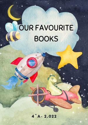 Calaméo - OUR BOOKS