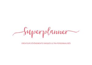 Calaméo - Plaquette Commerciale Superplanner