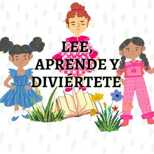 Calaméo - Cartilla Lee, Aprende Y Diviertete