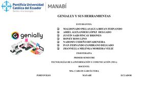 Calaméo - Genially (2)